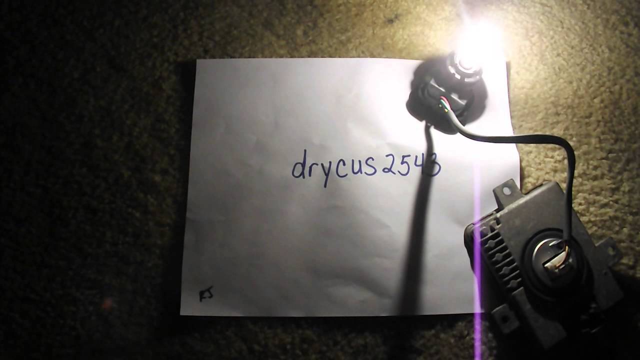 Dscf4389 Youtube