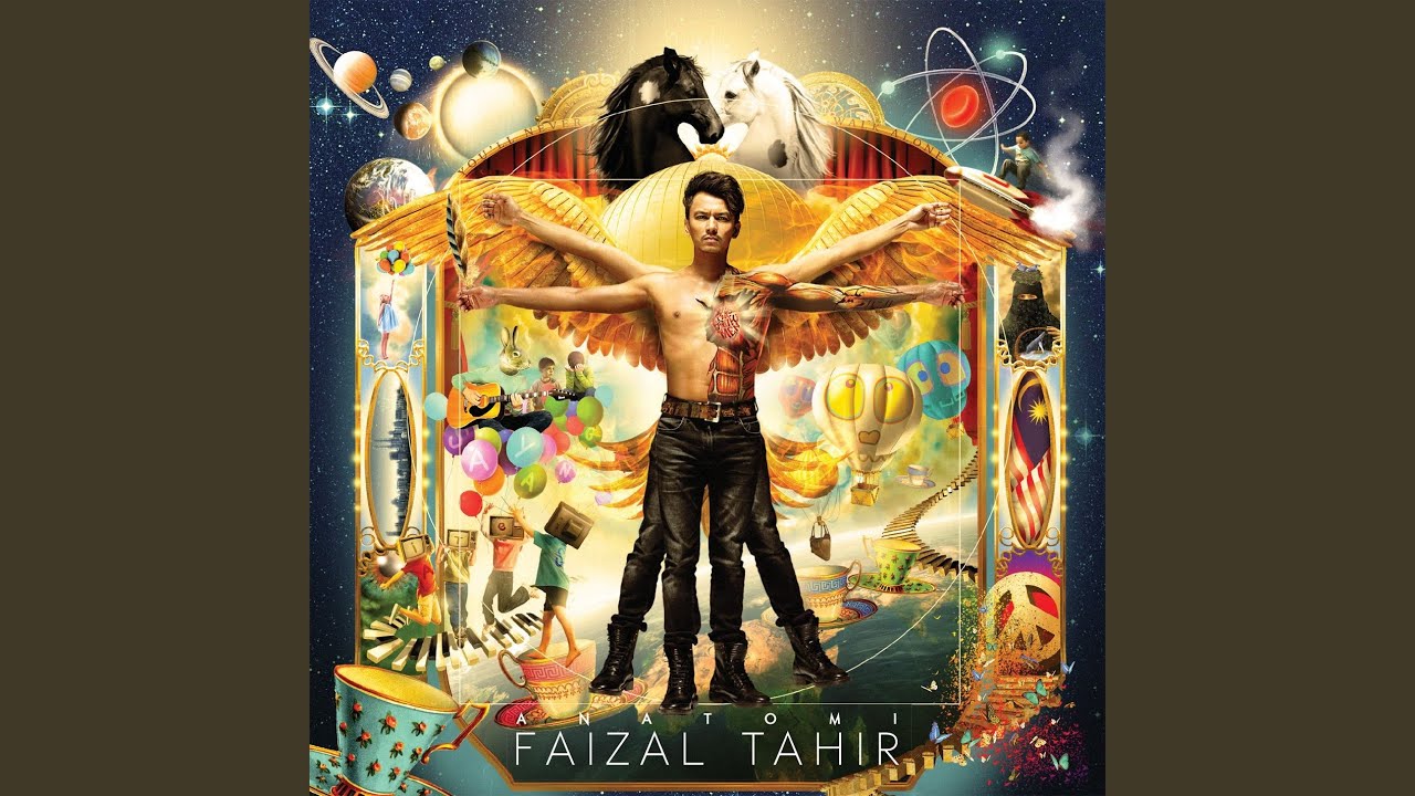 Assalamualaikum Remastered Youtube