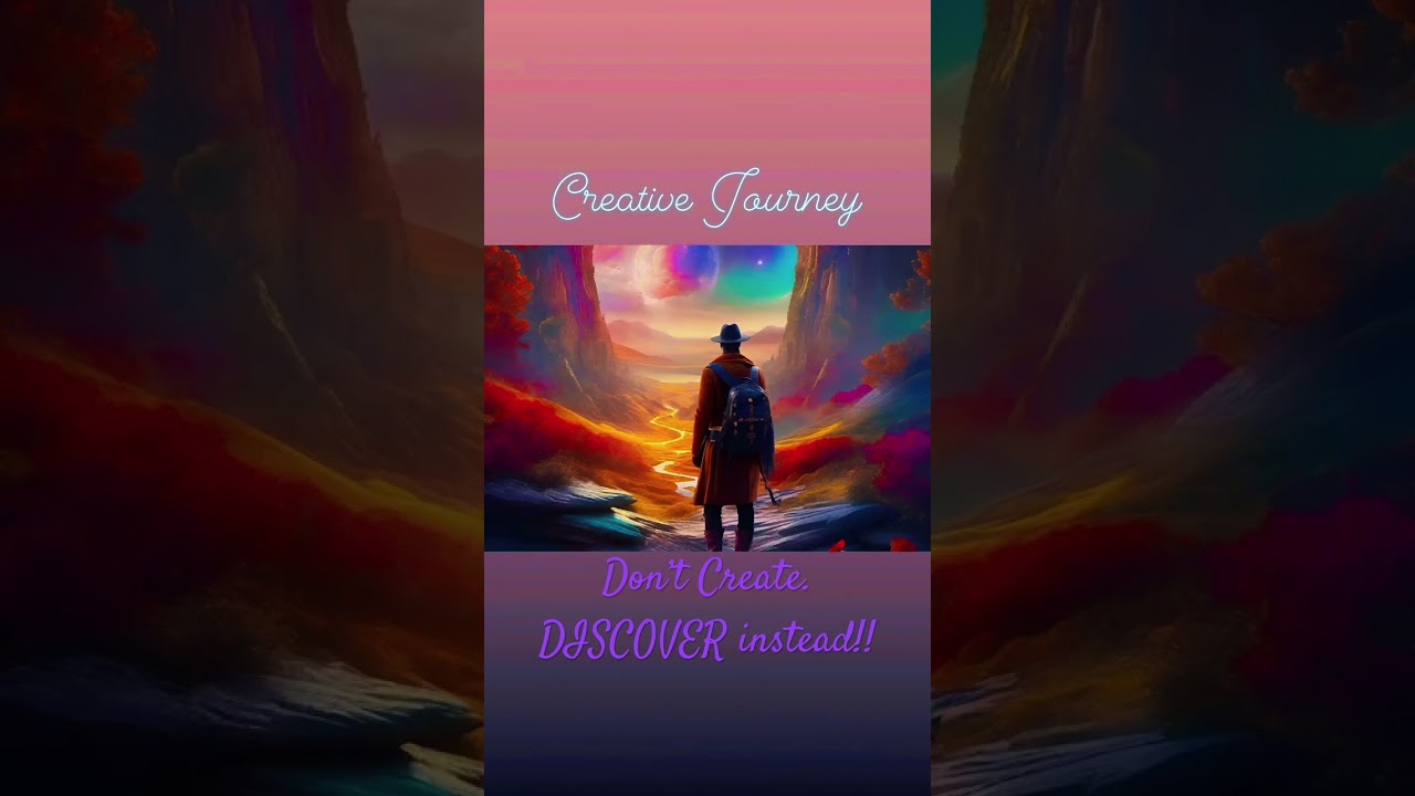 More Artwork Discoveries Digitalart Aiart Digitalartwork Go It
