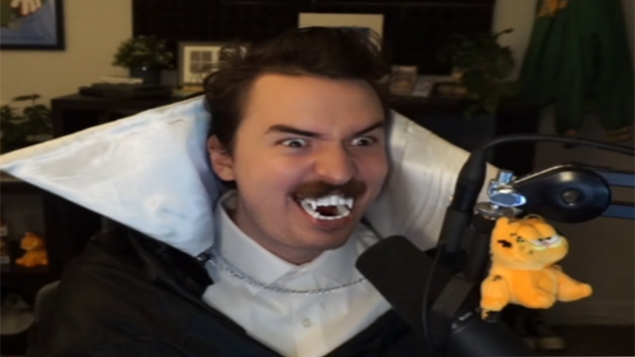 Cursed Video Extremely Haunted Youtube