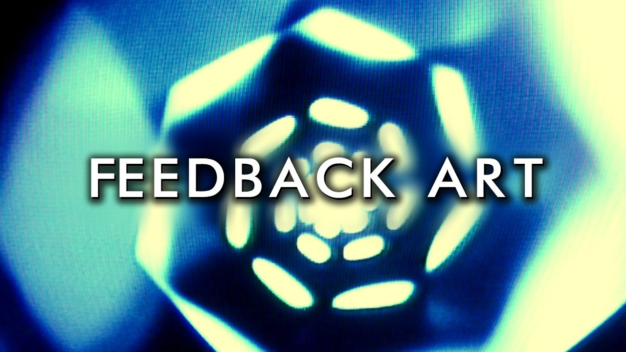 Artwork Feedback Examples At Derek Spencer Blog