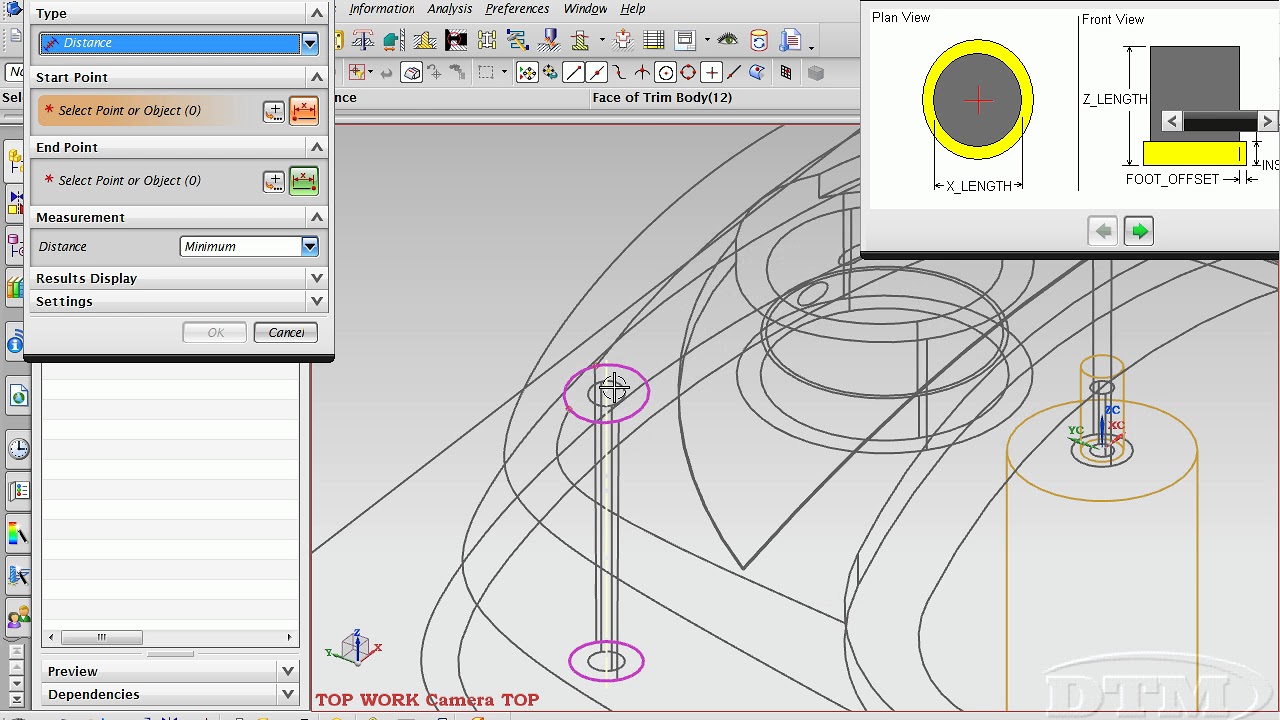 28 Add A Sub Insert From The Library Youtube