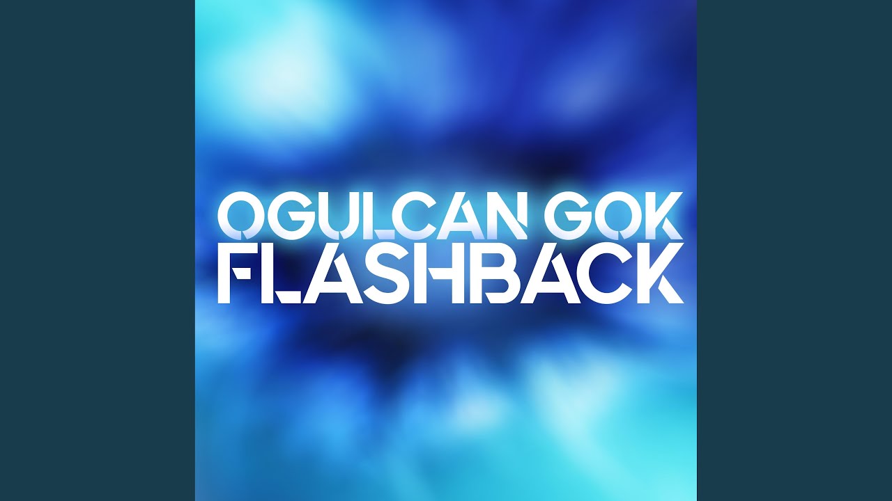 Flashback Youtube Music