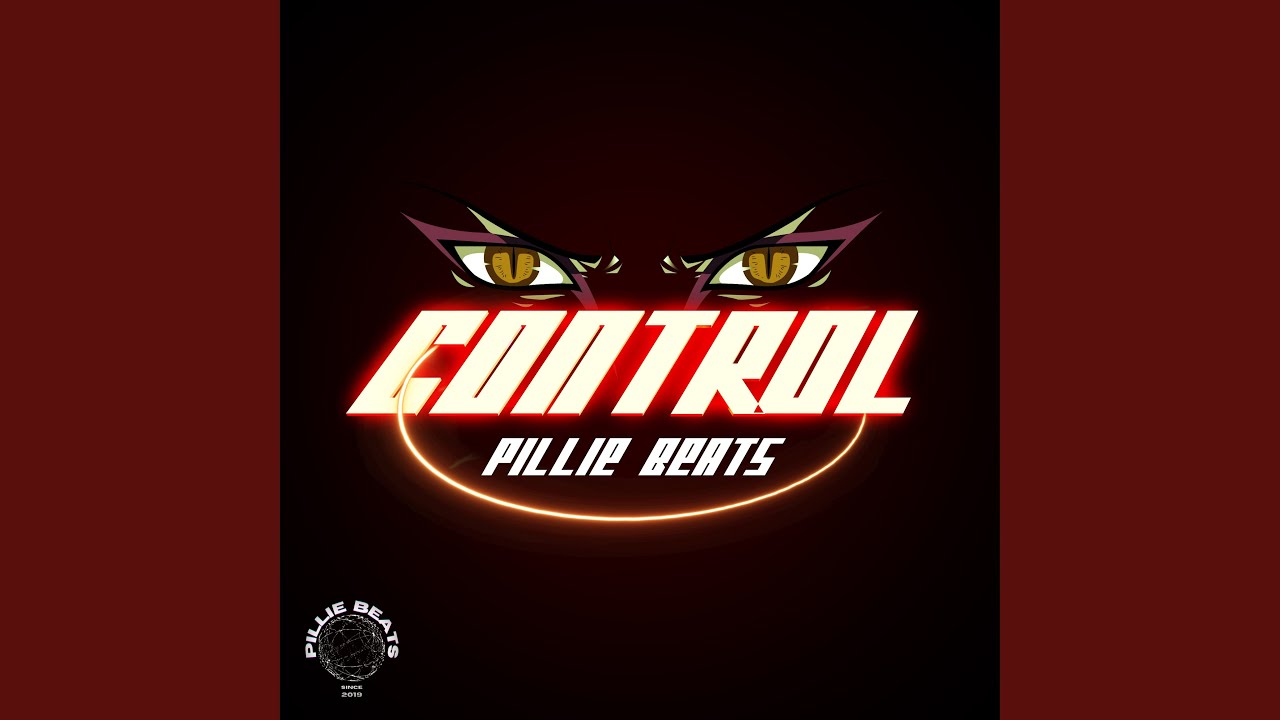 Control Youtube