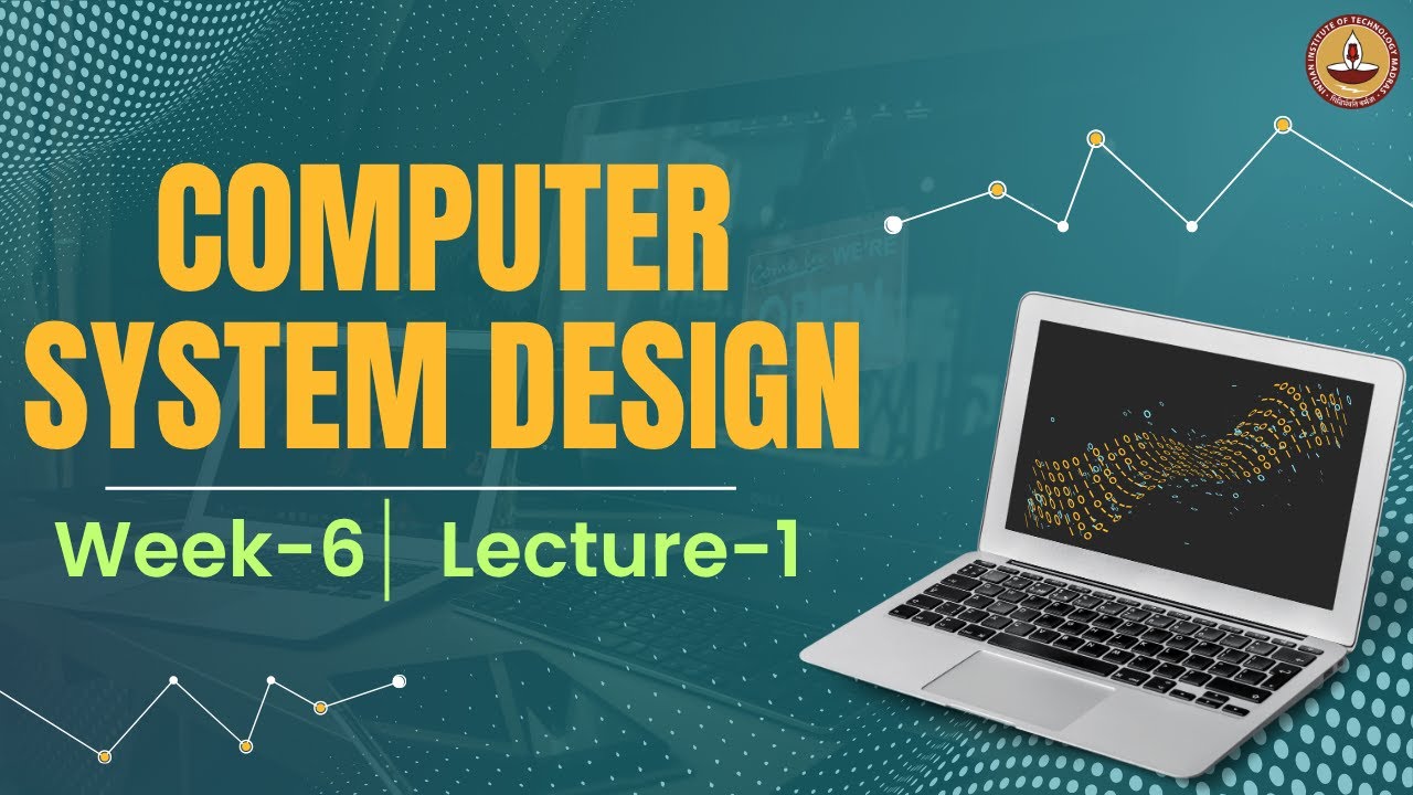 Circuitverse Tutorial Youtube