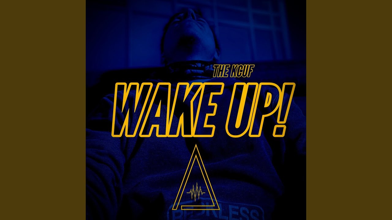 Ripple Effect Youtube