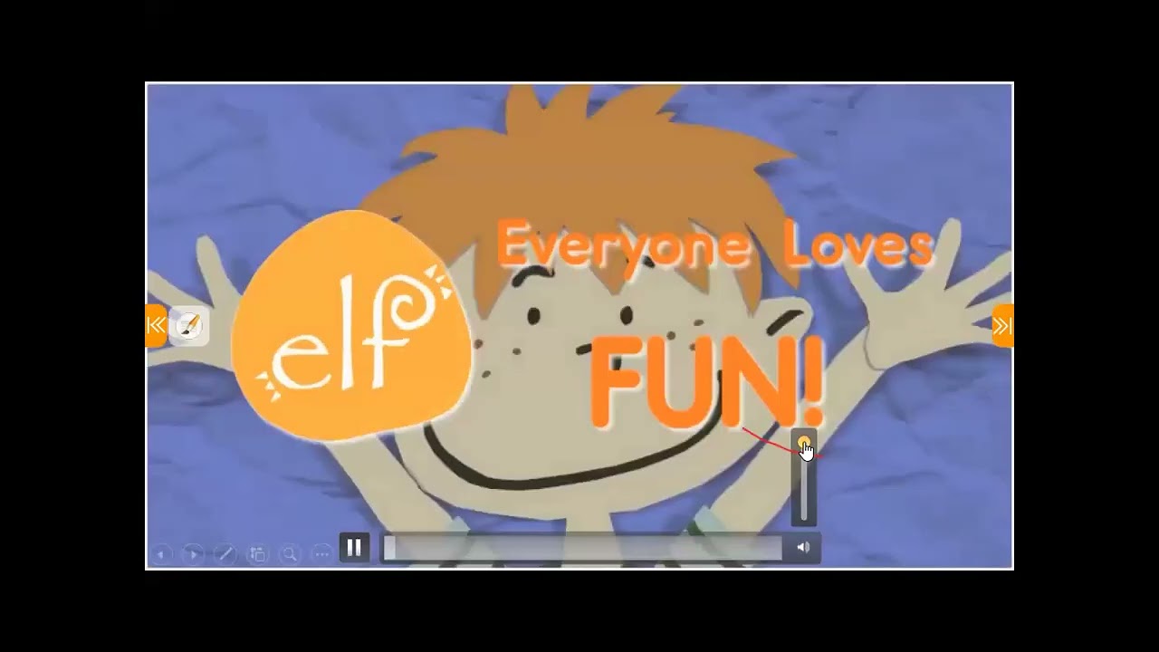 English Primary 3 Part 1 Youtube