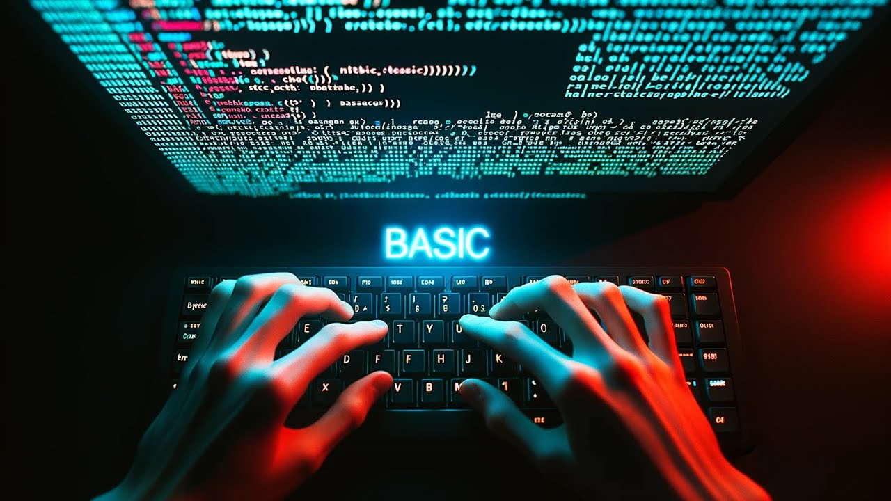 Tryhackme Basic Pentesting Youtube