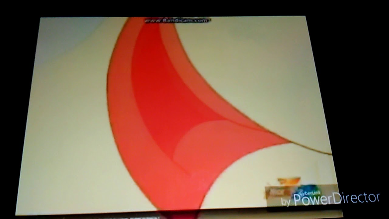 Dora The Explorer Map Evolution Speed Up Fast Youtube