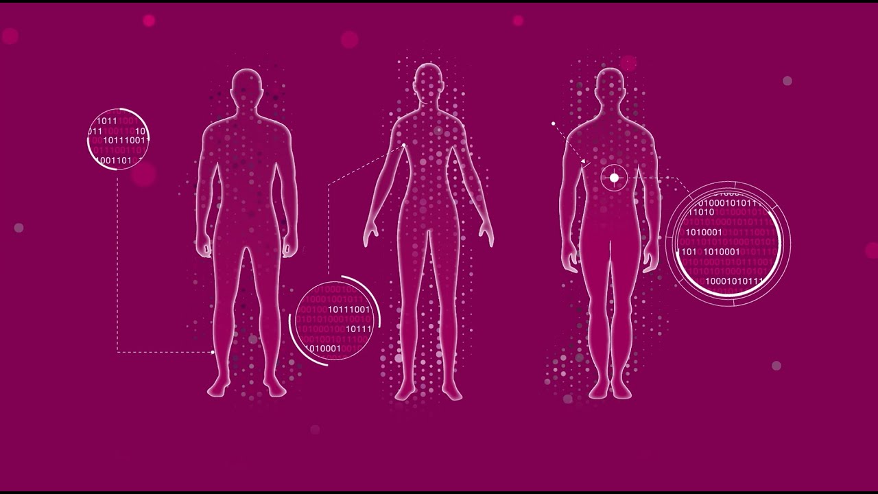 Unlocking The Potential Of Data Ai Driven Drug Discovery And