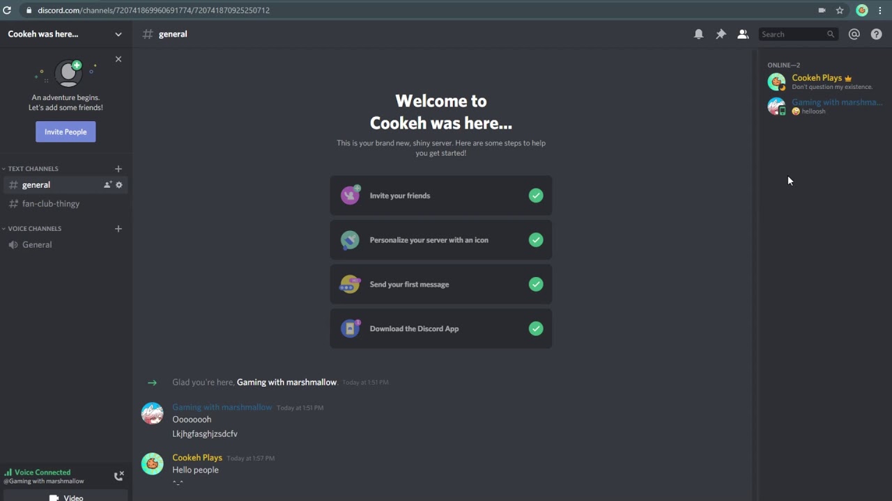 Join My Discord Server Link In Description Youtube