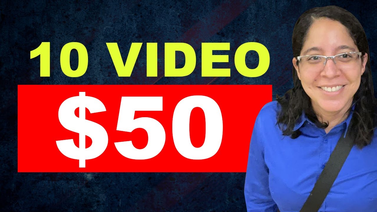 Make Money Watching Videos Free Paypal Money Youtube