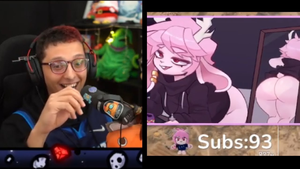 Y Esa Nueva Webcam De Fzst ёяшнёяр ёянс Youtube