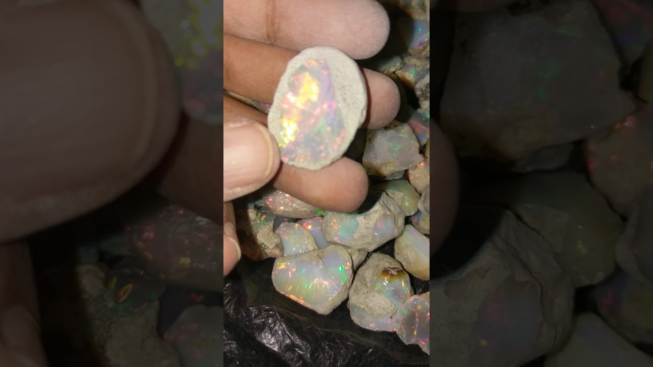 Srmpe Itm 0037 20 Youtube