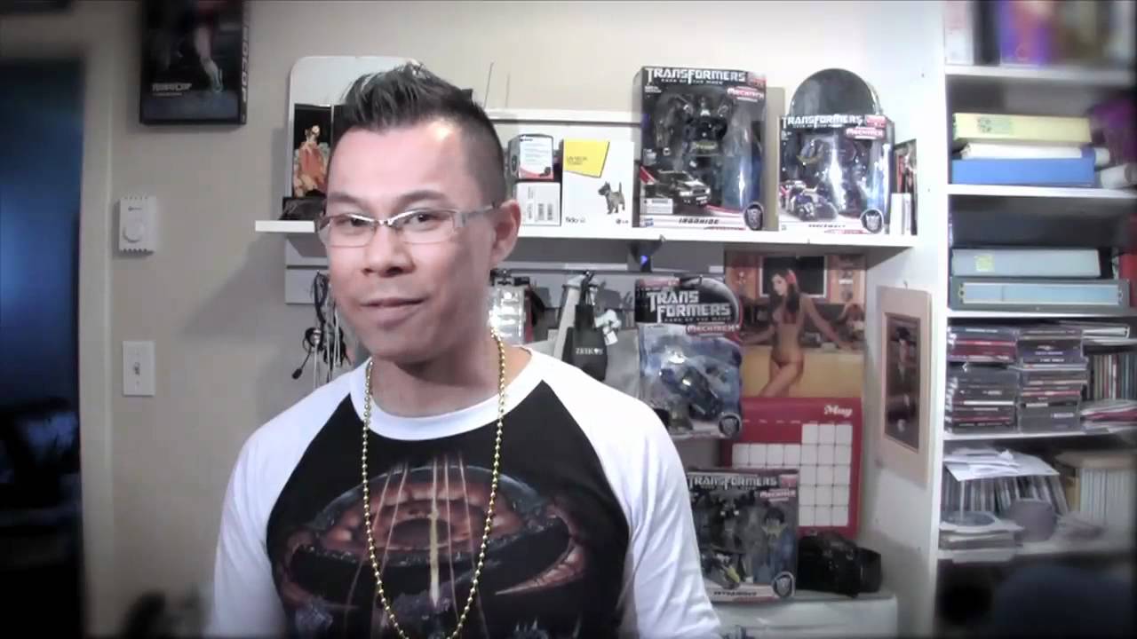 Funny Shocking And Sad Moments In Transformers Dark Of The Moon Youtube