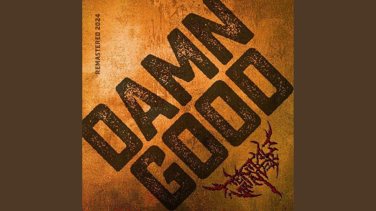 Bombs Away Youtube