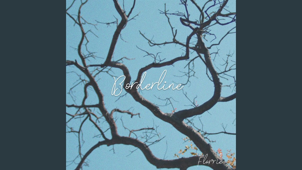 Borderline Youtube Music
