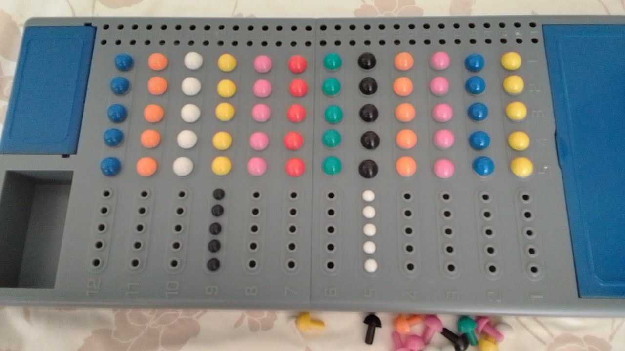 Live Morning Codebreaker Youtube