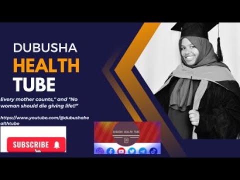 Human Development Youtube