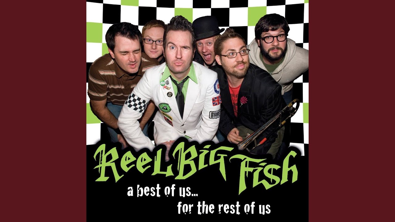 Everything Sucks Youtube