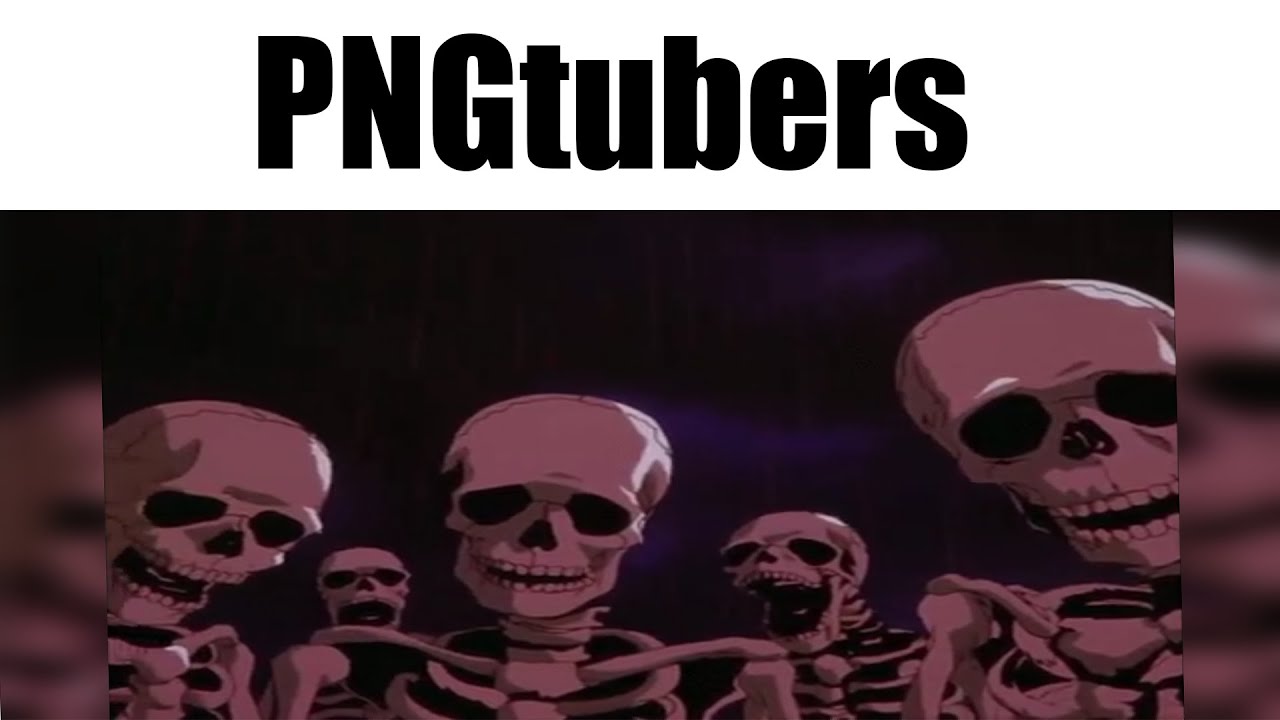 Slanders Youtube