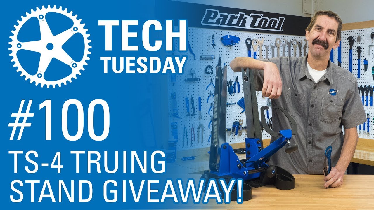Tech Tuesday 100 Ts 4 Giveaway Youtube