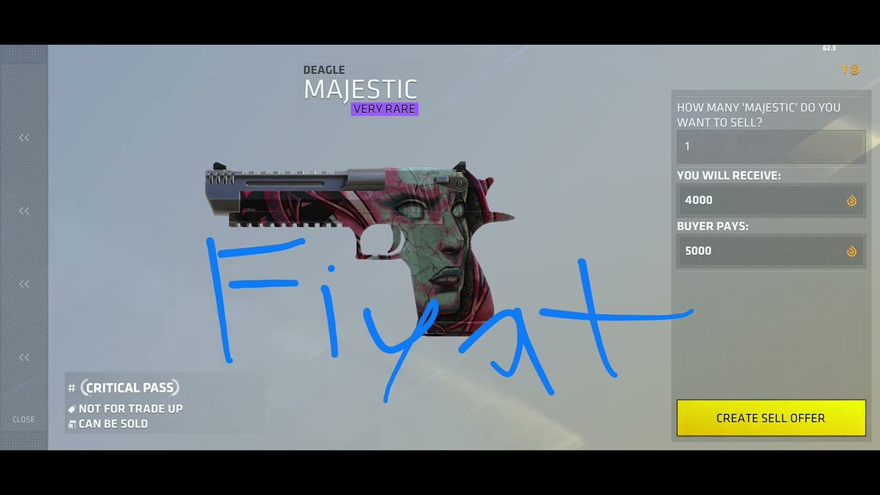 Market Tutorial Youtube