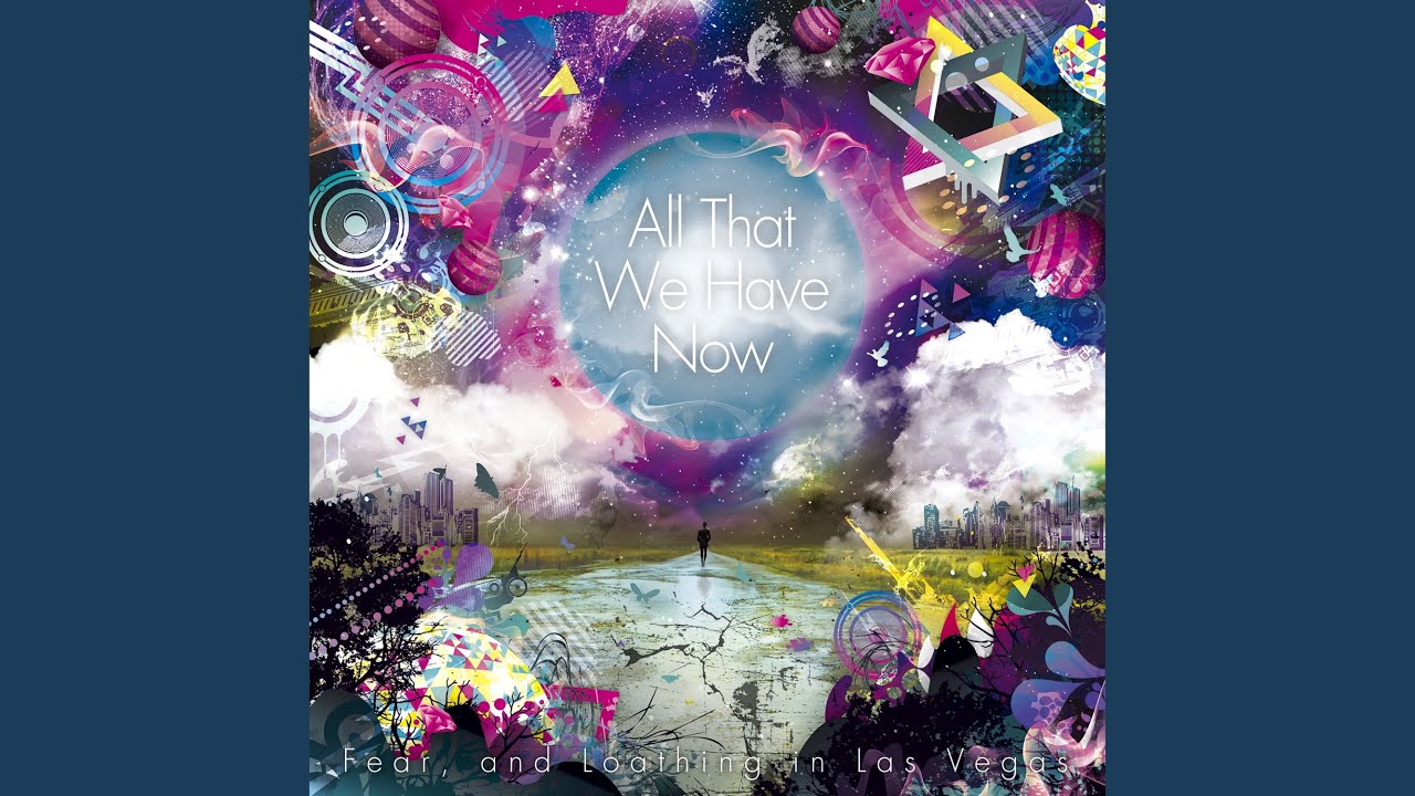 Acceleration Youtube