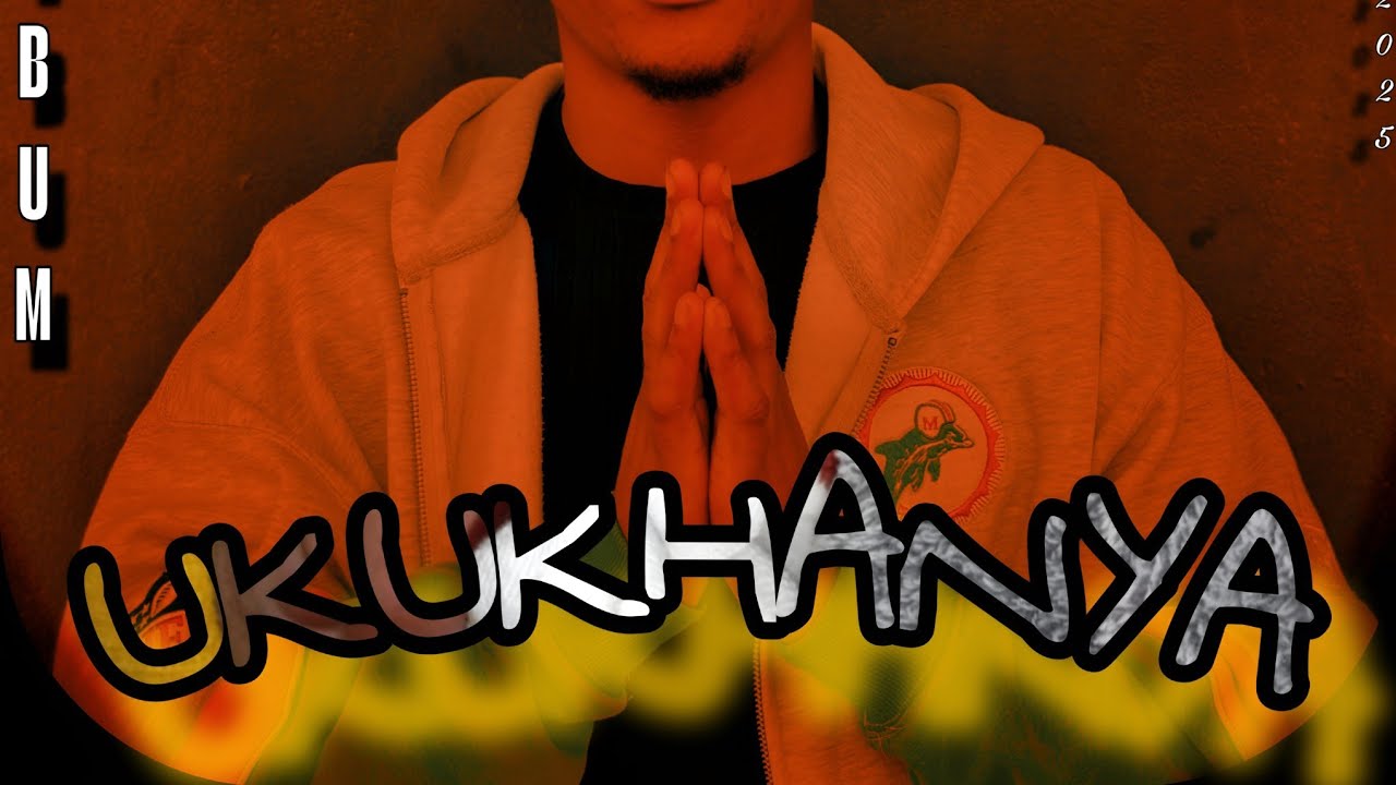 Ukukhanya Album Promo Youtube