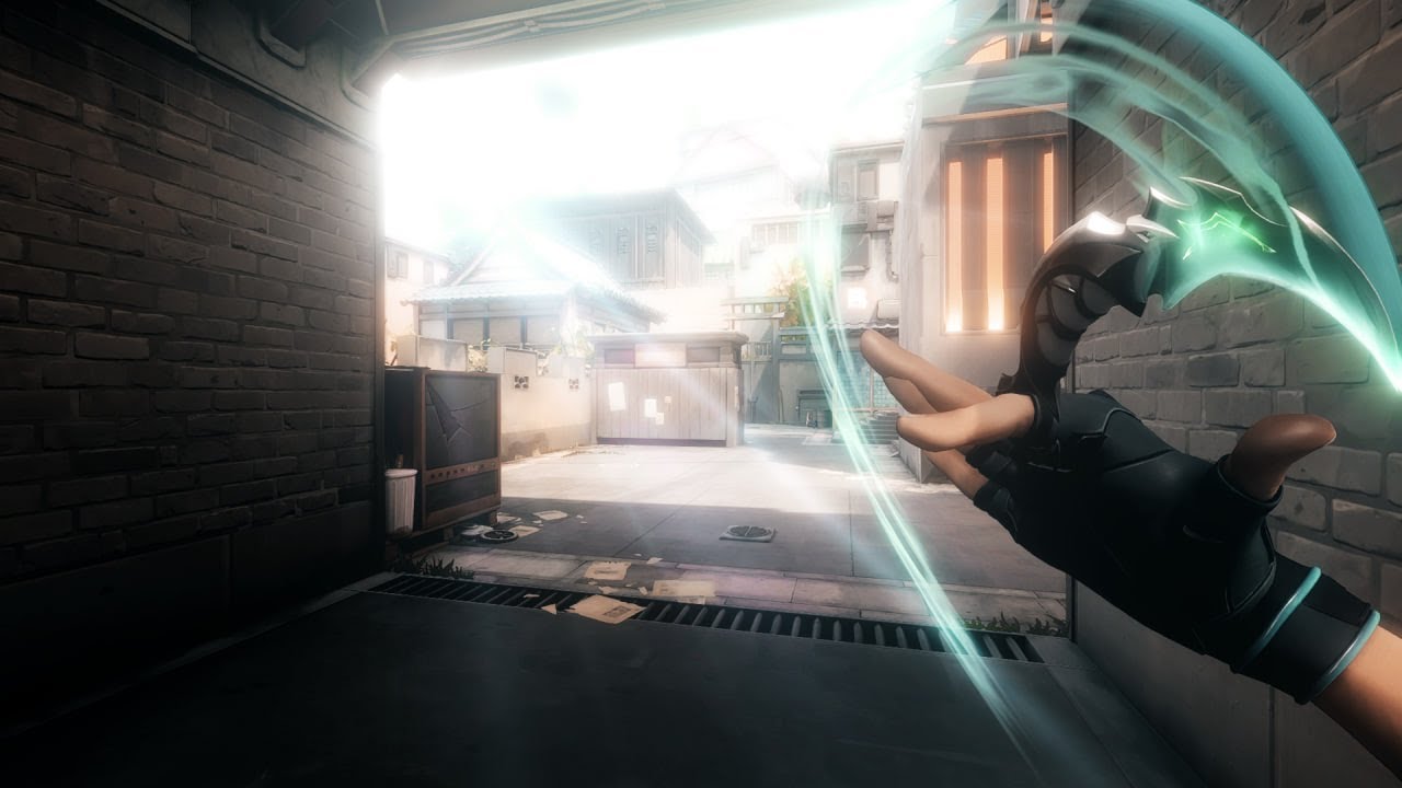 Triggerbot Aim Youtube