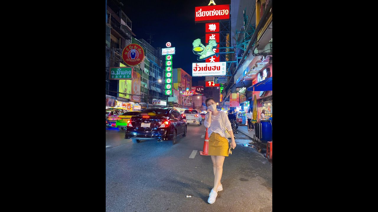 Daily Codinglife A Day In Life Of Software Developer With Digital