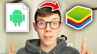 How To Install Apk Files On Pc Full Guide Guiderealm Mp3 Mp4 Download