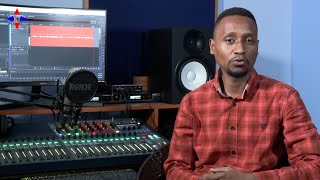 Kanguka De Mercredi Le 05 03 2025 Par Chris Ndikumana Kanguka En Fran