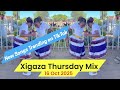 Xitsonga New Remixes 2025 I Xigaza Thursday I Xigaza Xama 2k I ...