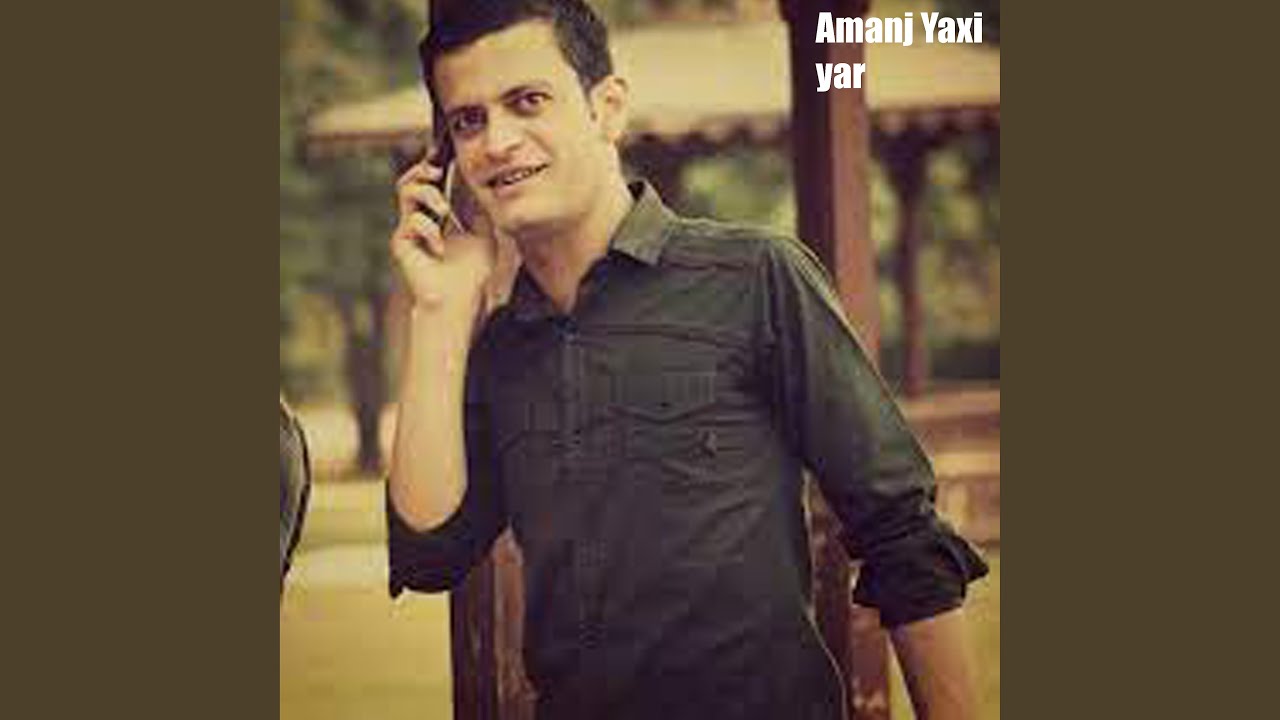 Yar Youtube
