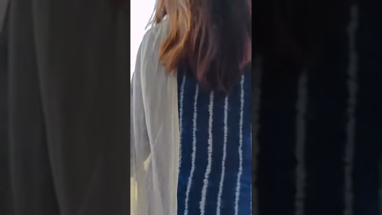 Hidden Face Tik Tok Video Shorts Youtube