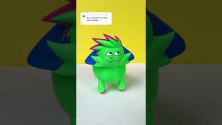 Kevin Shorts Forsaken Gubby Kevinforsaken Edit Roblox Riko Mp3 Music ...