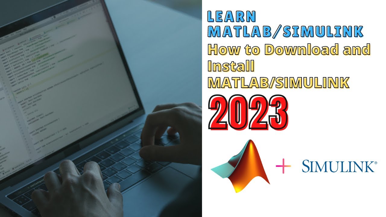 Matlab Simulink Code At Jo Ellzey Blog