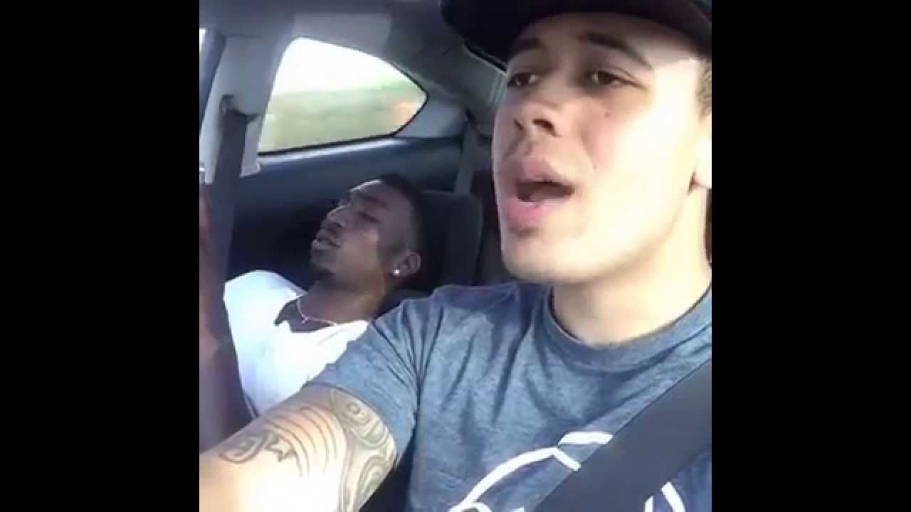 Best New Vines Mightyduck Vine Compilation Youtube