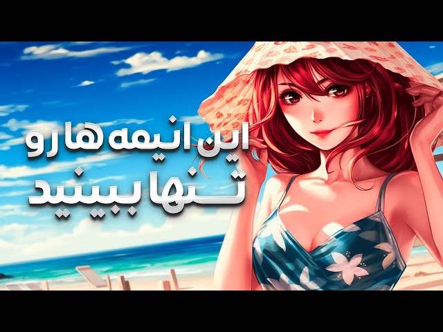 10 ш щ ыњщ щ щ щ шєш ыњ ъ щ шёш ыњшї шєщ щ ш шїш ш ш щ щ шёшёыњщ ыњшї рџ рџ ћhentai Anime 110bba