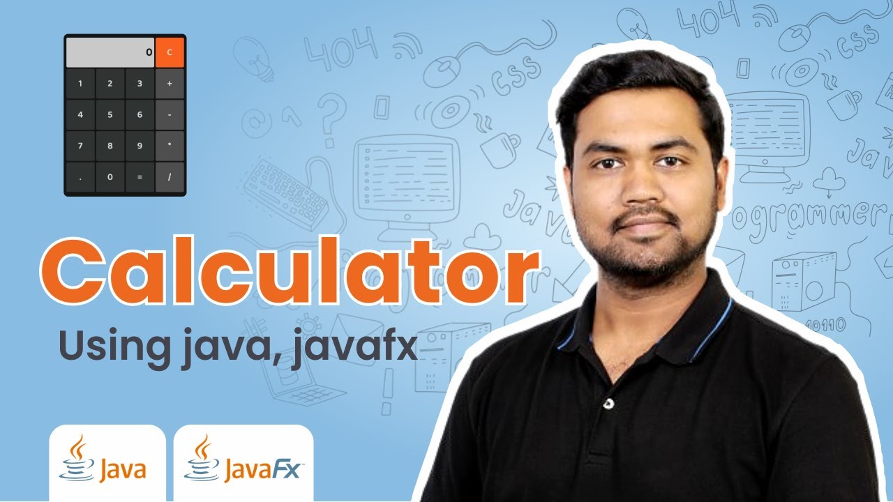 Introduction Youtube