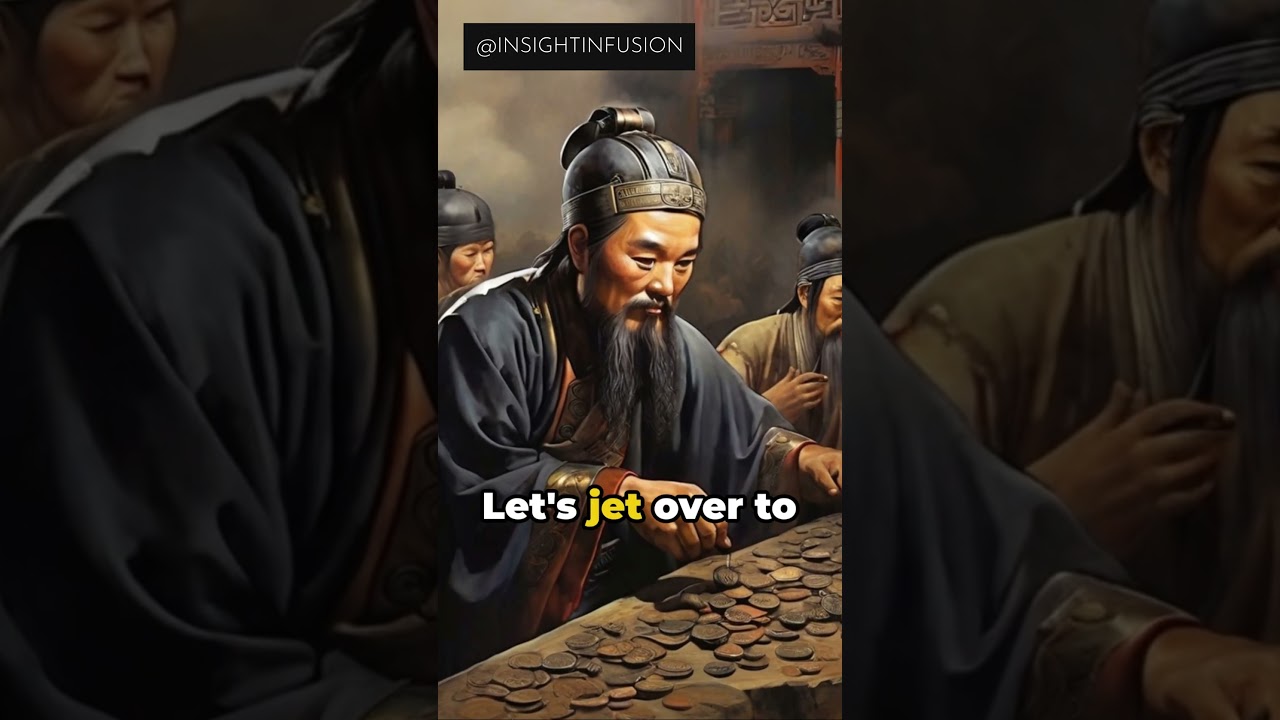 Epic Discoveries Ancient Civilizations Unveiled Shorts History