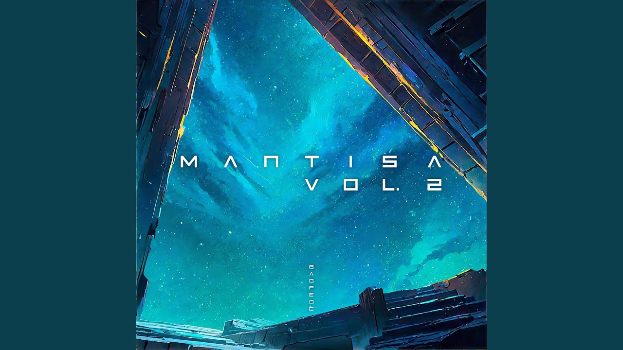 Matrix Laboratory Youtube