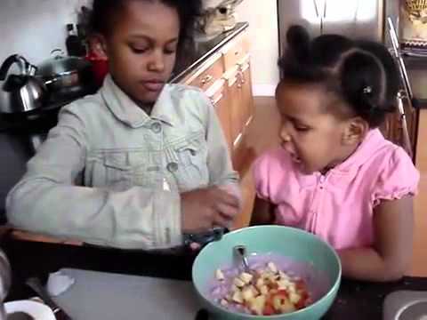 Youforgotblueberries Com Youtube