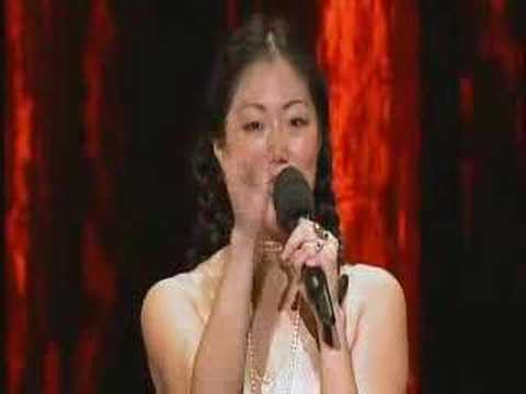 Margaret Cho Persimmon Diet Youtube