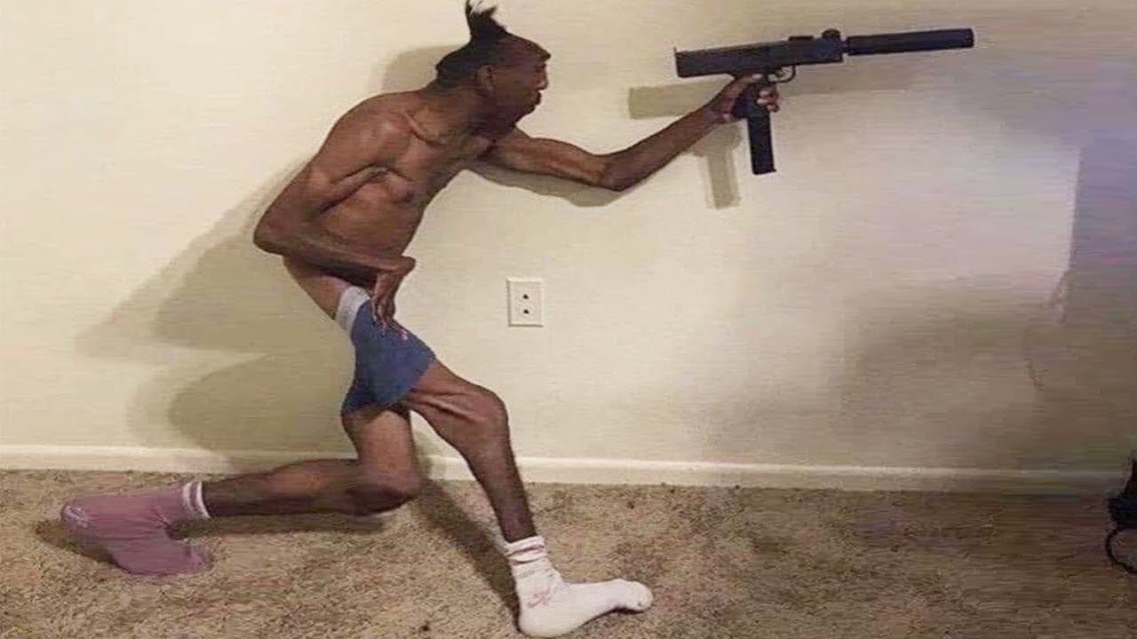 Offensive Memes That If Ylyl V9 Youtube