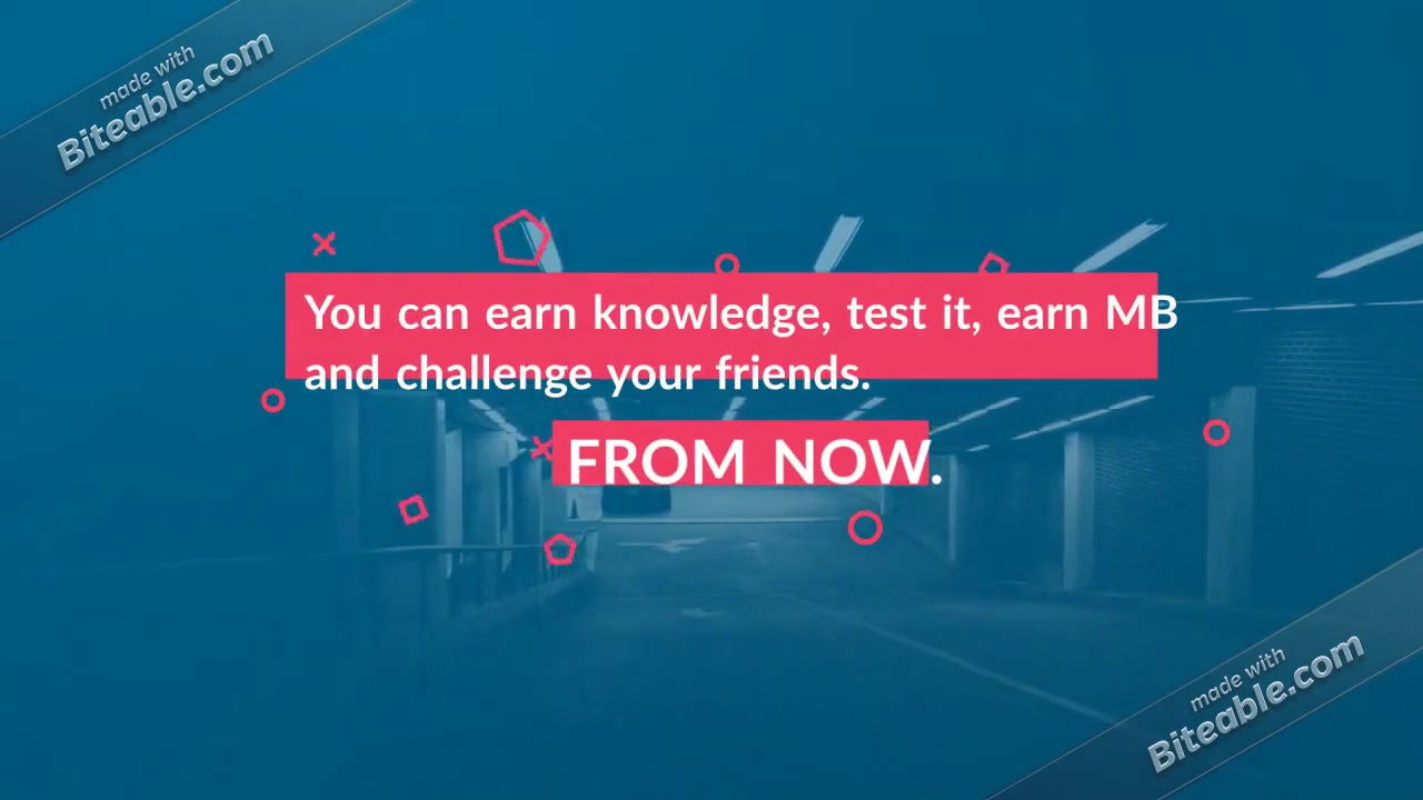 Hackathon Youtube