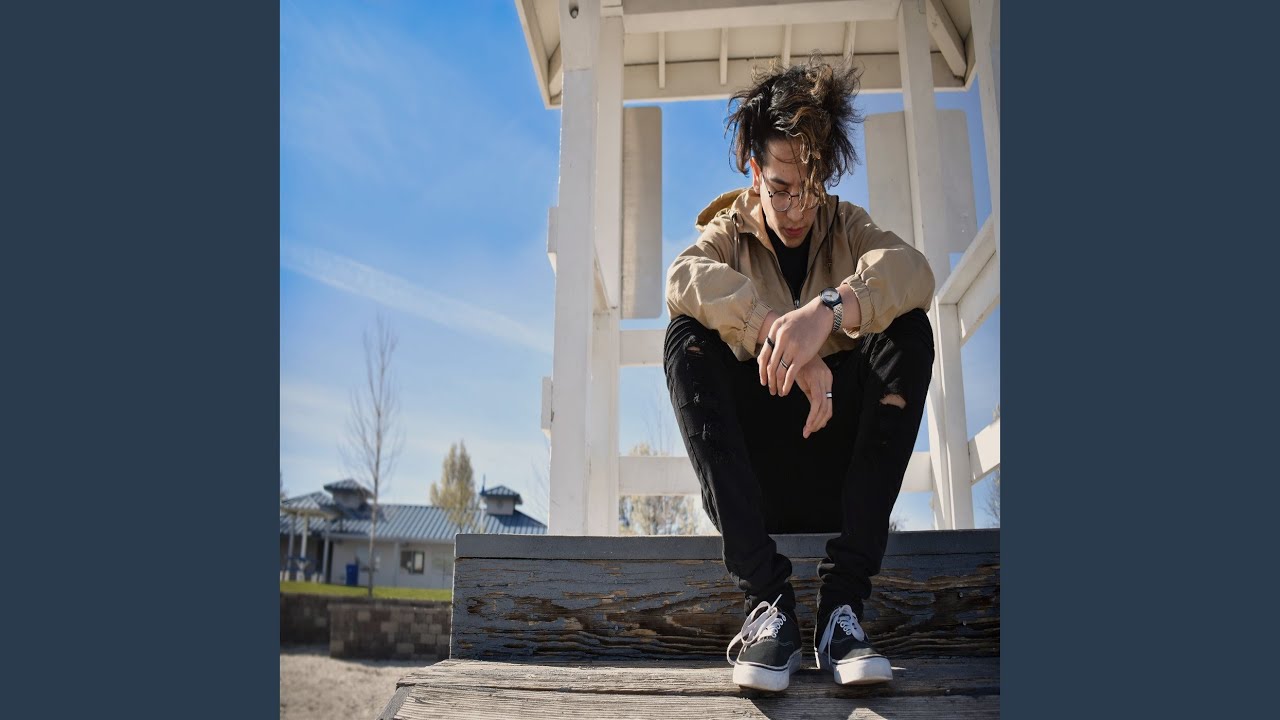 Romantic Youtube Music