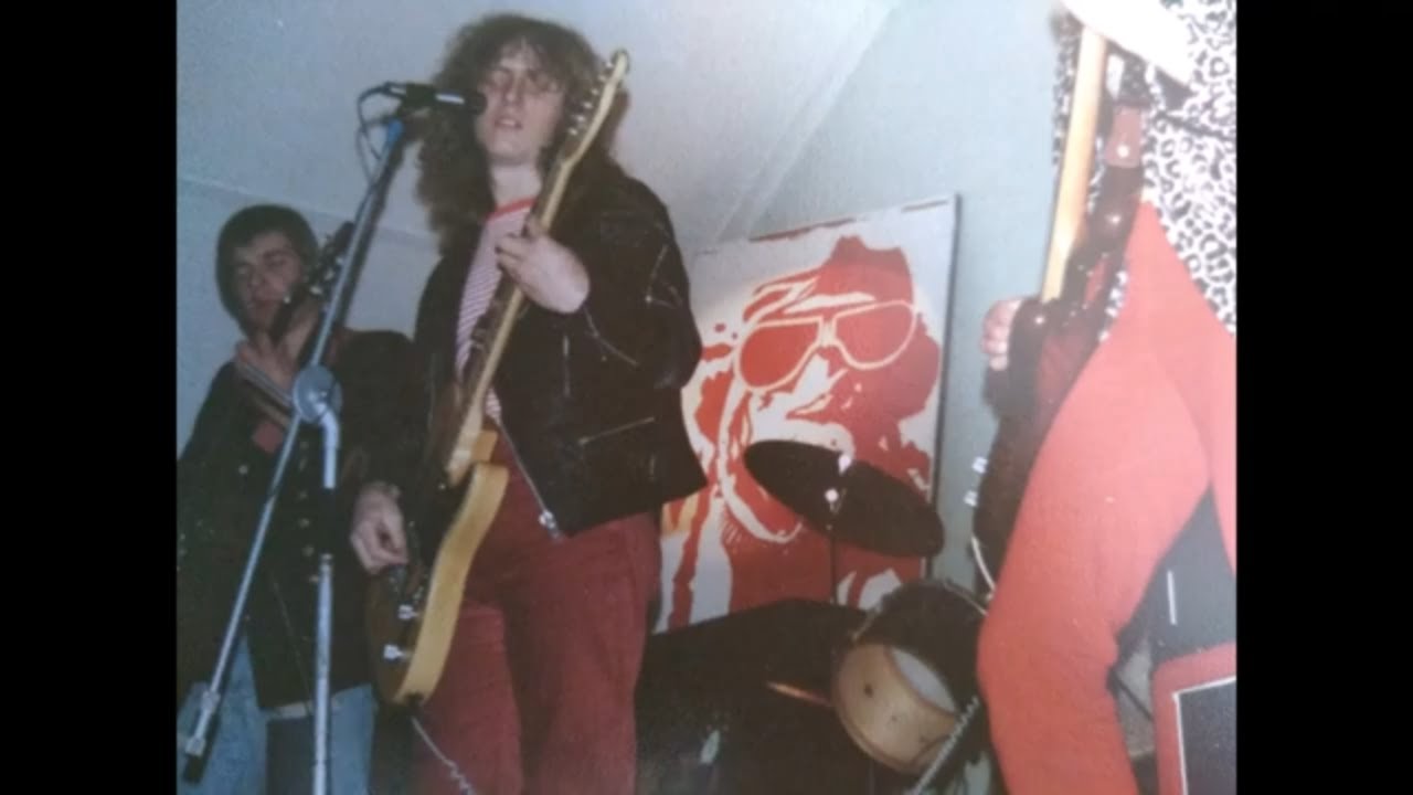 Dion And The Belmonts Teenager In Love M E109 Set List Song 15