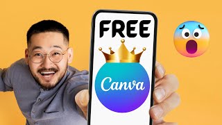 New Canva Pro Team Invite Link Working Canva Pro Free Lifetime 2024 ...